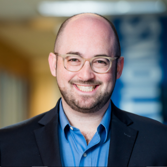 Advanced Manufacturing Fund