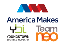 Smart Manufacturing Cluster of Northeast Ohio