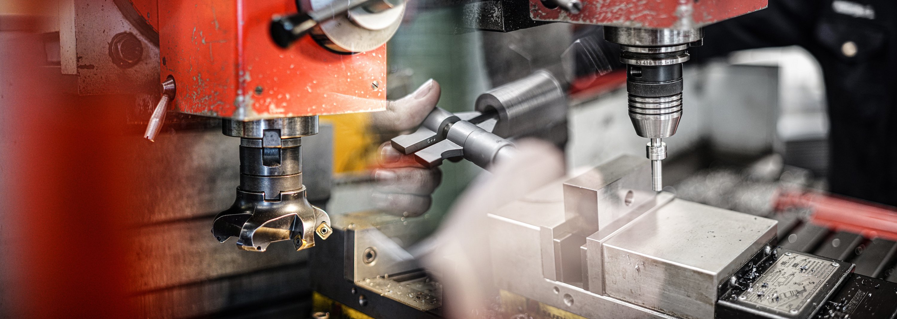 Free Download: Manufacturer's Guide to Custom Machine Design and ...