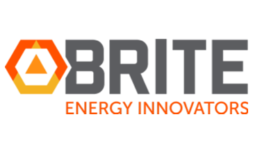 Smart Manufacturing Cluster of Northeast Ohio