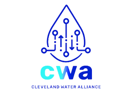 Smart Manufacturing Cluster of Northeast Ohio