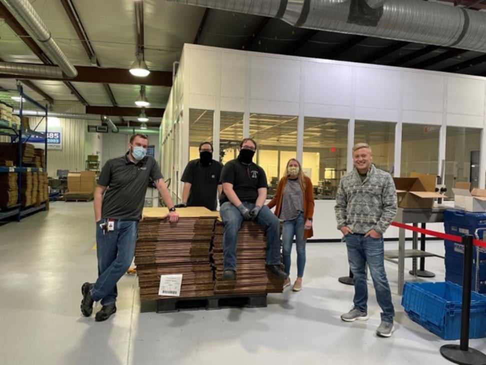 Bettcher Industries & Exsurco Medical: Leapfrogging from Meat to ...