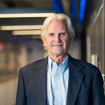 Advanced Manufacturing Fund