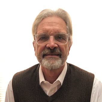 Advanced Manufacturing Fund