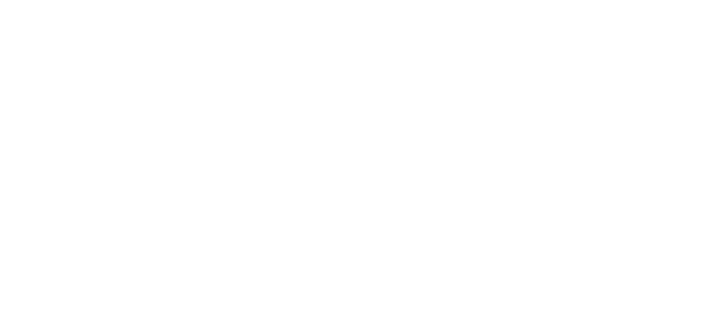 MAGNET | Cleveland Manufacturing Advocacy & Growth Network Consultants