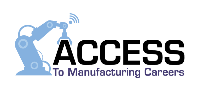 Building Careers Through The Manufacturing Sector Partnership