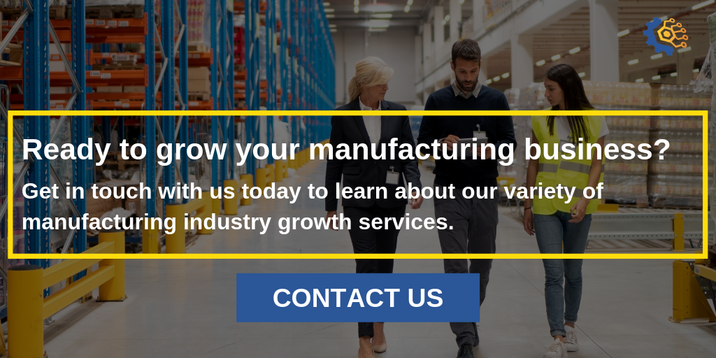 How to Conduct a Successful Ideation Process