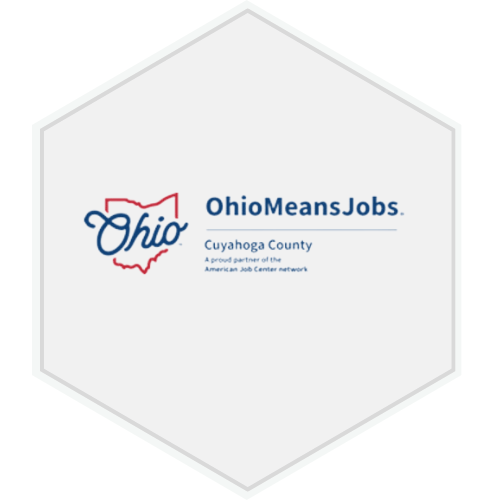 Workforce Partnerships for Manufacturers and Employees