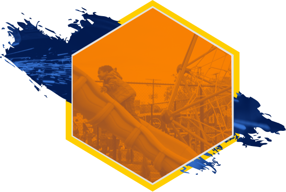 Youth Talent Development | Manufacturing Career Exploration