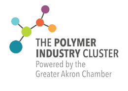 Smart Manufacturing Cluster of Northeast Ohio