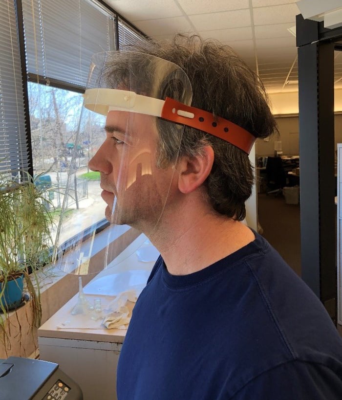 Manufacturing 101: Glossary of Machines, Processes and Parts