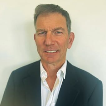 Advanced Manufacturing Fund