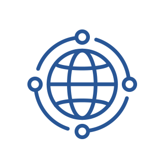 The Sustainment Platform | MAGNET