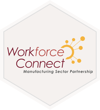 Workforce Partnerships for Manufacturers and Employees