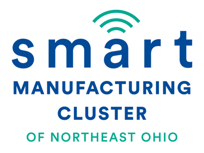 Smart Manufacturing Cluster of Northeast Ohio